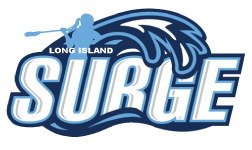 2025 Season Tournaments – Island Surge Lacrosse Club